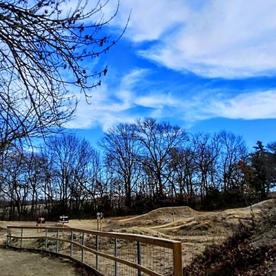 ERWIN PARK - Updated May 2025 - 80 Photos & 14 Reviews - 4300 County Rd ...