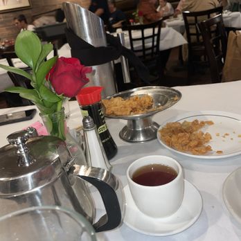 NEW STAR RESTAURANT - Updated September 2024 - 595 Photos & 639 Reviews ...