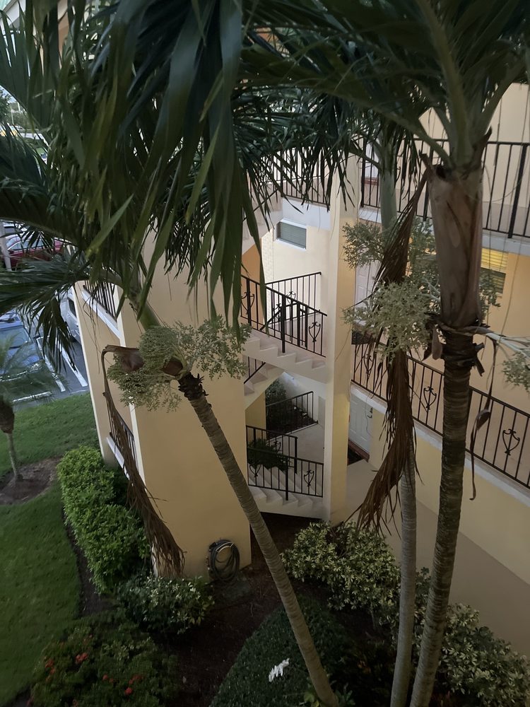 SEACREST SERVICES - Updated November 2025 - 43 Photos & 56 Reviews ...