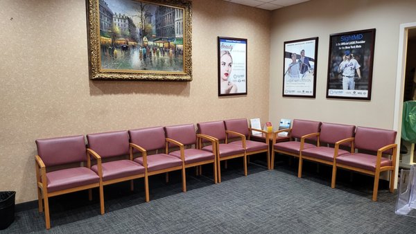 SIGHTMD NY -- LITTLE NECK, NEW YORK - Updated June 2026 - 26 Photos ...