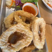 CHIANG RAI - 332 Photos & 141 Reviews - 3832 E Anaheim St, Long Beach ...