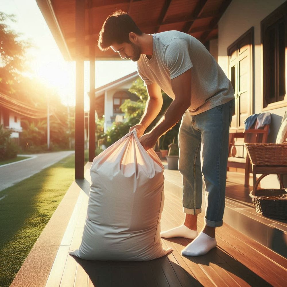 TINY BUBBLES LAUNDROMAT-WOODBRIDGE - Updated February 2025 - Request a Quote - 14510 Jefferson ...
