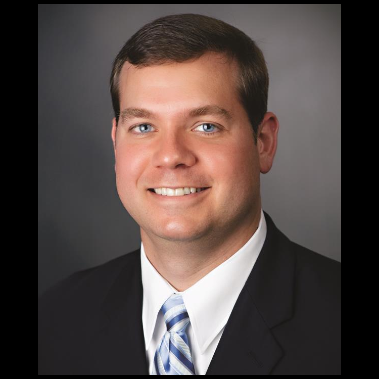 CHRIS HUFF - STATE FARM INSURANCE AGENT - Updated July 2025 - 415 ...