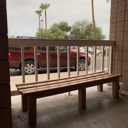 OUTBACK STEAKHOUSE - Updated May 2026 - 226 Photos & 284 Reviews - 4871 ...