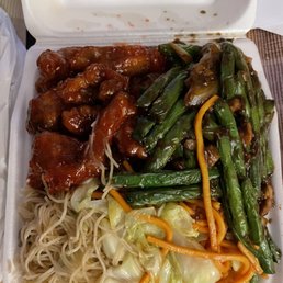 TASTY GOODY - Updated March 2025 - 200 Photos & 440 Reviews - 349 N ...