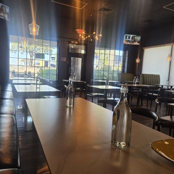 NAMASTE - Updated December 2025 - 35 Photos & 34 Reviews - 2301 South ...