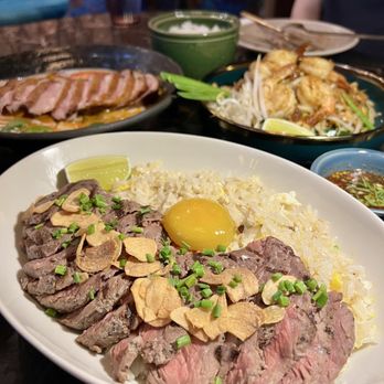 CHADA - Updated July 2025 - 155 Photos & 37 Reviews - 260 6th Ave, West ...