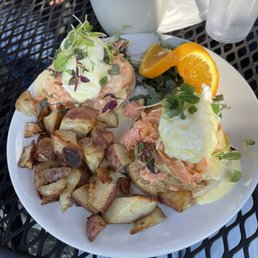 RED TWIG BAKERY CAFÉ - 281 Photos & 366 Reviews - 117 5th Ave S ...