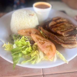 GUSTITOS CRIOLLOS - 25 Photos & 38 Reviews - Carretera 2 Km 65.9 ...