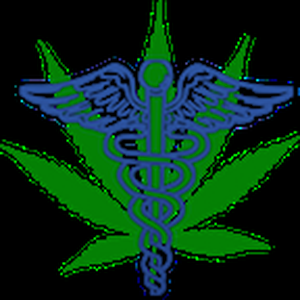LIBERTY CANNABIS DISPENSARY ROCKVILLE - Updated May 2025 - 98 Photos - 12001 Nebel St, Rockville ...