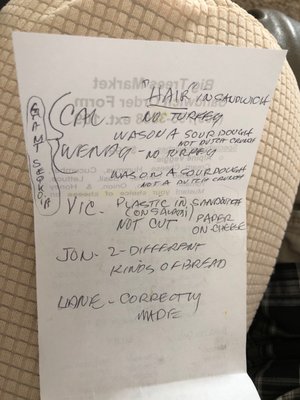 BIG TREES MARKET - Updated August 2024 - 28 Photos & 131 Reviews - 2182 ...