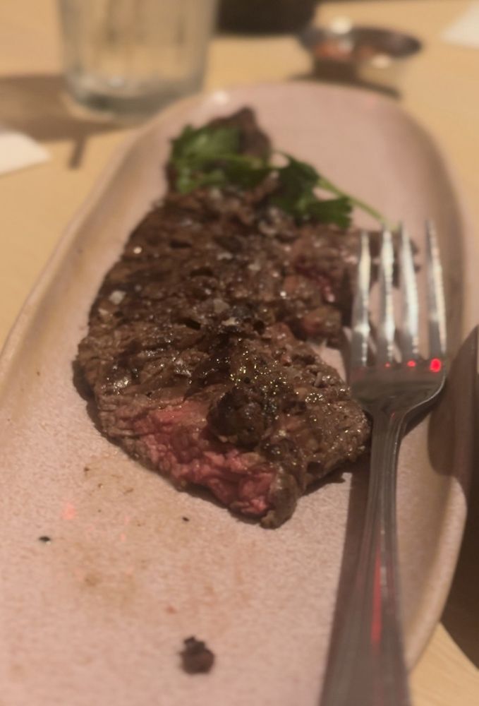 FACTORIA DE AZUCAR - Updated February 2025 - 14 Photos - 11401 NW 12th ...