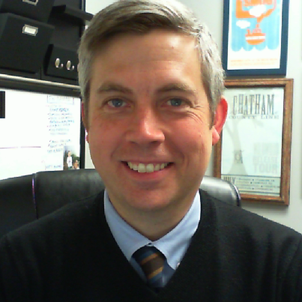 Shawna Clough's Instagram, Twitter & Facebook on IDCrawl