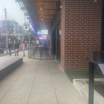 DOGWOOD DOMAIN - Updated March 2025 - 256 Photos & 247 Reviews - 11420 ...