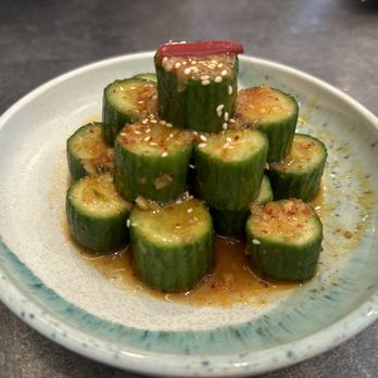 PRINCE DUMPLING - Updated August 2024 - 2029 Photos & 456 Reviews ...