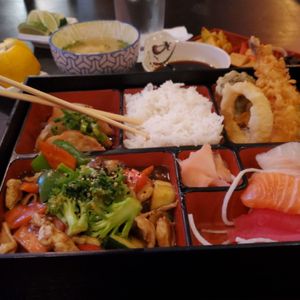 KOHNAMI RESTAURANT - 122 Photos & 233 Reviews - Japanese - 410 Padre ...