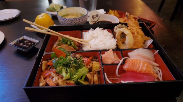 YASUKE JAPANESE SUSHI - 425 Photos & 310 Reviews - 2229 S 10th St ...