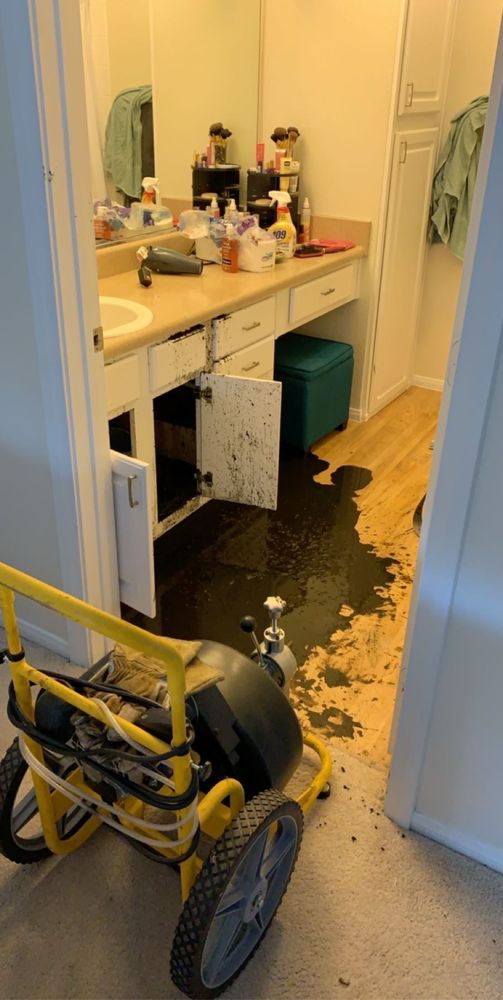 MANZANITA GATE APARTMENTS - Updated December 2025 - 65 Photos & 63 ...