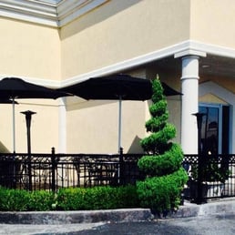 MYTHOS - Updated January 2026 - 144 Photos & 215 Reviews - 1306 S Range ...