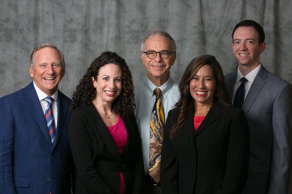 GEORGIA OPHTHALMOLOGY ASSOCIATES, PC - Updated December 2025 - 465 Winn ...