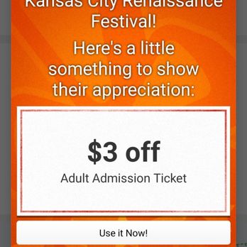 KANSAS CITY RENAISSANCE FESTIVAL - Updated August 2024 - 240 Photos ...