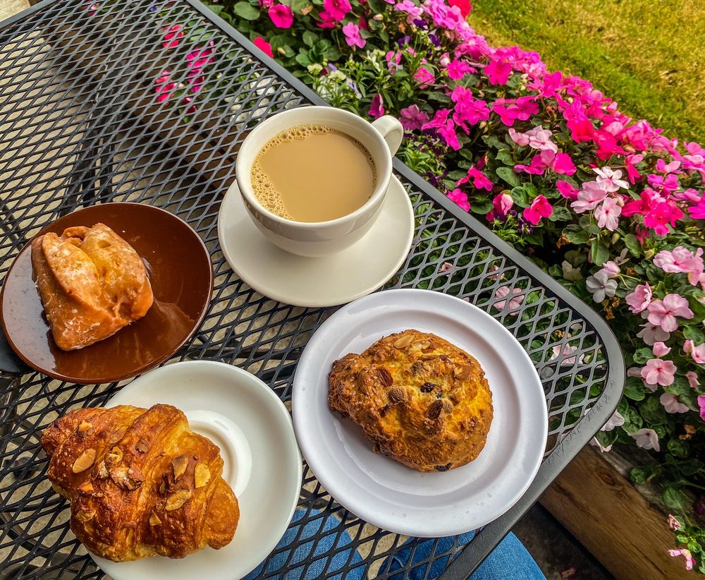 FIDDLERS COFFEE - Updated December 2025 - 142 Photos & 219 Reviews ...