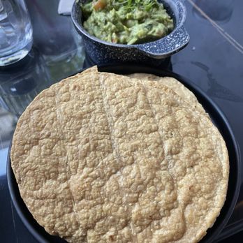 LA MALA MEXICAN INSPIRED COCKTAILS - Updated December 2025 - 221 Photos ...