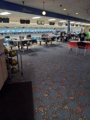 ALLIE BRANDT LANES - Updated December 2025 - 23 Photos & 24 Reviews ...