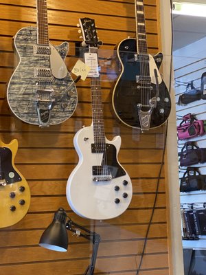 STRAIT MUSIC COMPANY - Updated December 2025 - 14 Photos & 95 Reviews ...