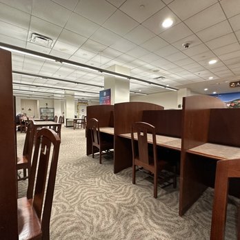 OVITT FAMILY COMMUNITY LIBRARY - Updated December 2025 - 60 Photos & 56 ...