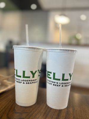 KELLY’S - Updated January 2026 - 78 Photos & 147 Reviews - 5407 ...