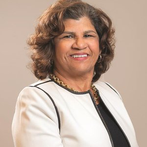 CHANDY FRIAS VARGAS - STATE FARM INSURANCE AGENT - Updated October 2025 ...