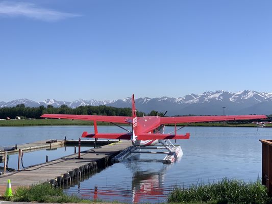 RUST’S FLYING SERVICE - Updated September 2024 - 88 Photos & 66 Reviews ...