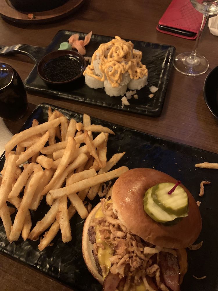 1319 WOODFIRE TAVERN - Updated January 2025 - 15 Photos & 17 Reviews ...