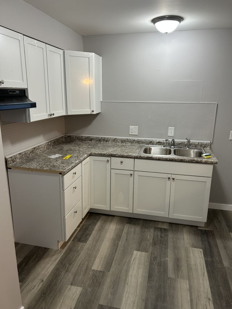 AMARA BUILD - Updated July 2025 - 14 Photos - Hazelwood, Missouri ...