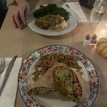 THE RED FERN - Updated May 2024 - 535 Photos & 455 Reviews - 283 Oxford ...