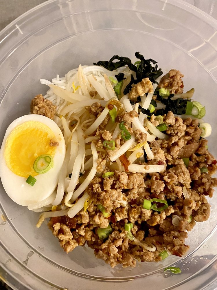 SUMO RAMEN - Updated December 2025 - 172 Photos & 135 Reviews - 1007 ...