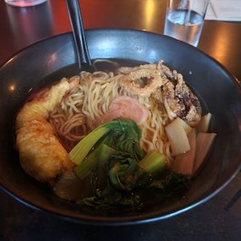 SHU SHOP - Updated August 2024 - 454 Photos & 287 Reviews - 1820 3rd ...