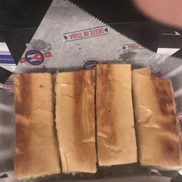 LATIN CAFE 2000 - 336 Photos & 217 Reviews - 1053 Brickell Plz, Miami ...