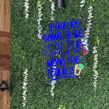 MR TACO - Updated July 2025 - 110 Photos & 321 Reviews - 893 Holcomb ...