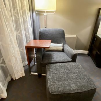 SHERATON MINNEAPOLIS WEST HOTEL - Updated January 2026 - 86 Photos & 59 ...