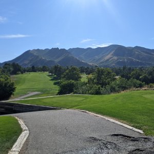 RIVERBEND GOLF COURSE - Updated August 2025 - 28 Photos & 21 Reviews ...