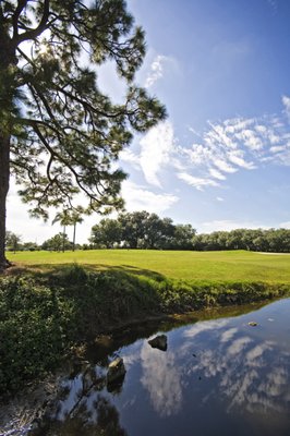 MAINLANDS GOLF COURSE - Updated September 2025 - 13 Photos & 17 Reviews ...