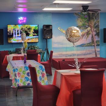 JACK CEBU LECHON - Updated December 2025 - 33 Photos & 26 Reviews ...