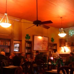 COLD SPRING DEPOT RESTAURANT - Updated October 2025 - 305 Photos & 401 ...