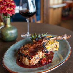 VAN ACRE - Updated January 2026 - 92 Photos & 44 Reviews - 151401 ...