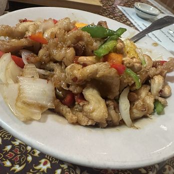 THAI NAMTIP - Updated December 2025 - 100 Photos & 152 Reviews - 5461 N ...