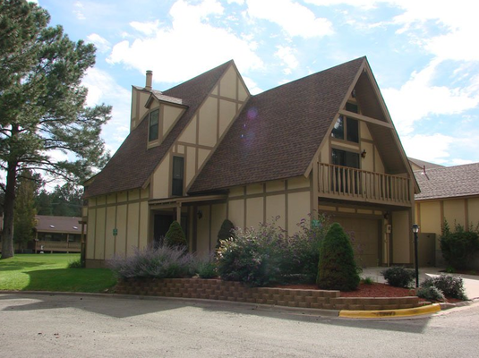 INNSBROOK VILLAGE COUNTRY CLUB & RESORT - Updated May 2025 - 14 Photos ...