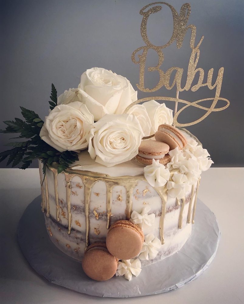 SWEET CAKES - Updated June 2025 - 15 Photos & 23 Reviews - 110 Post Rd ...