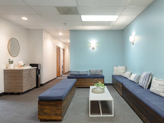 MINDFUL THERAPY GROUP - MOUNTLAKE TERRACE - Updated December 2025 - 12 ...